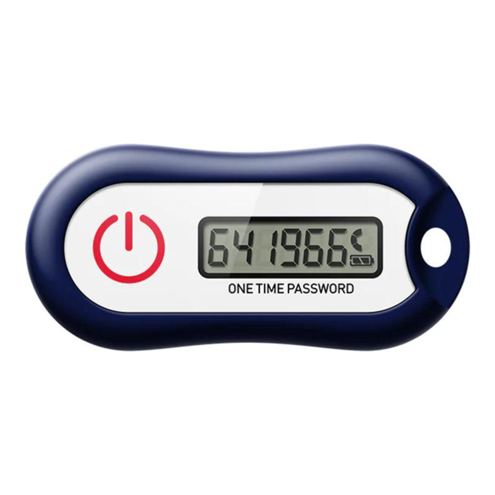 FeiTian OTP C200 I34 Token - ETL Datenservice